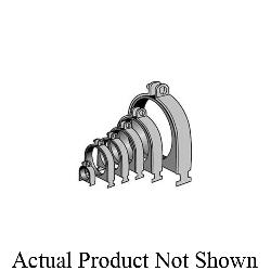 Anvil Fig 66 Welded Beam Attachment - Home Design Ideas